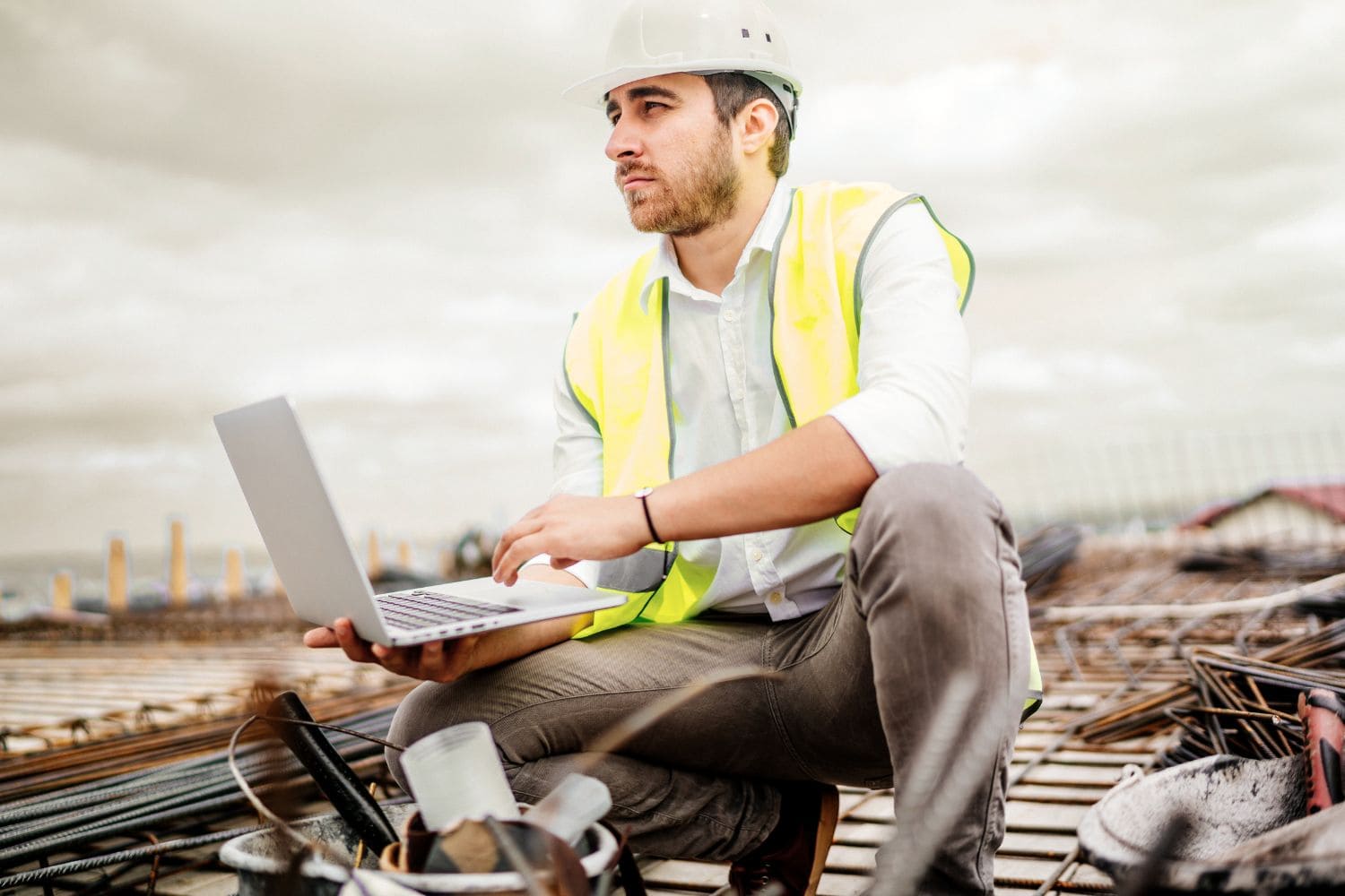 Why WHS Is In High Demand | Techskill Academy